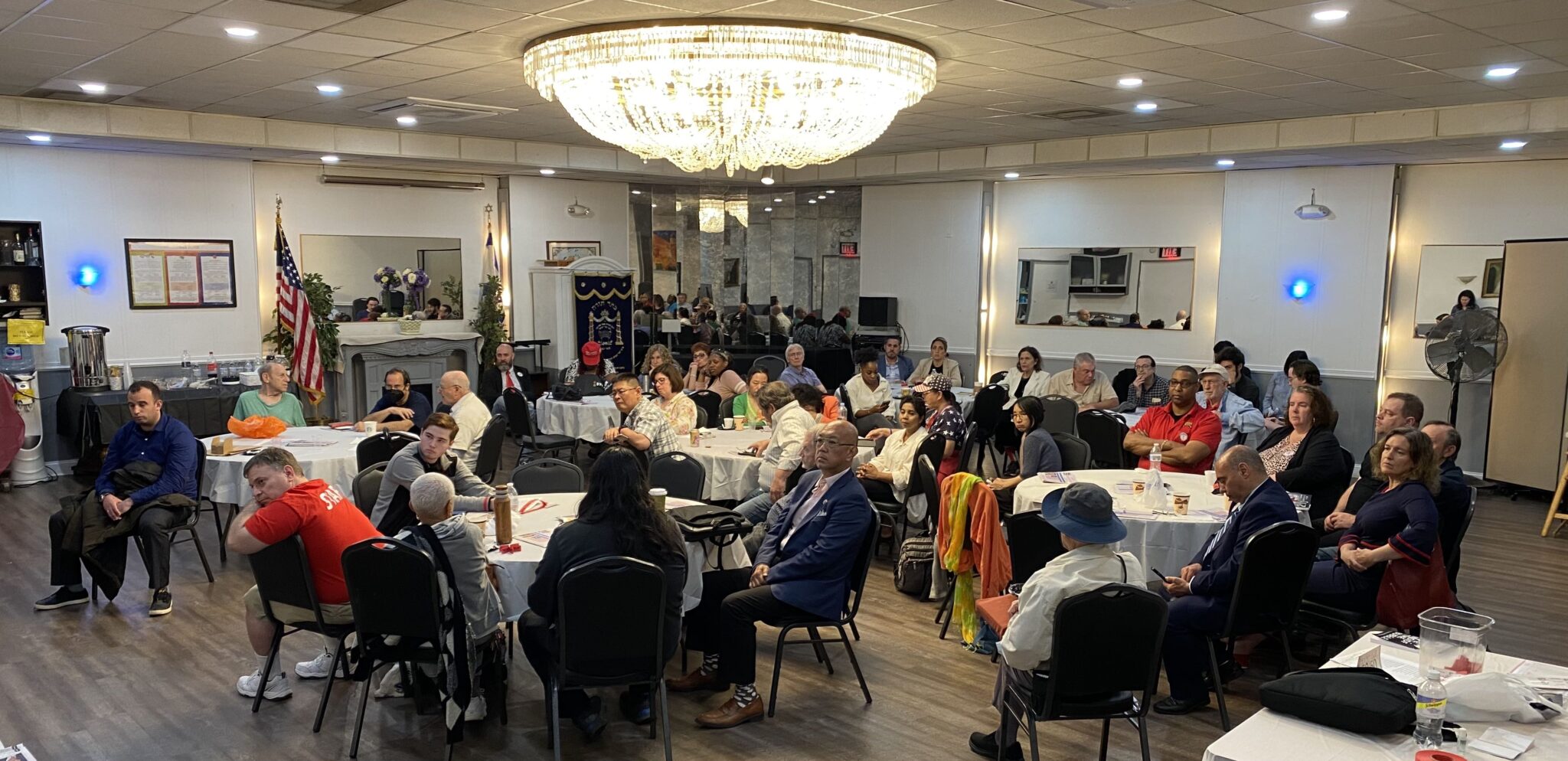 Meeting On NYC s Homeless Policies May 31 2023 Current Events meeting-on-nyc-s-homeless-policies-may-31-2023-current-events